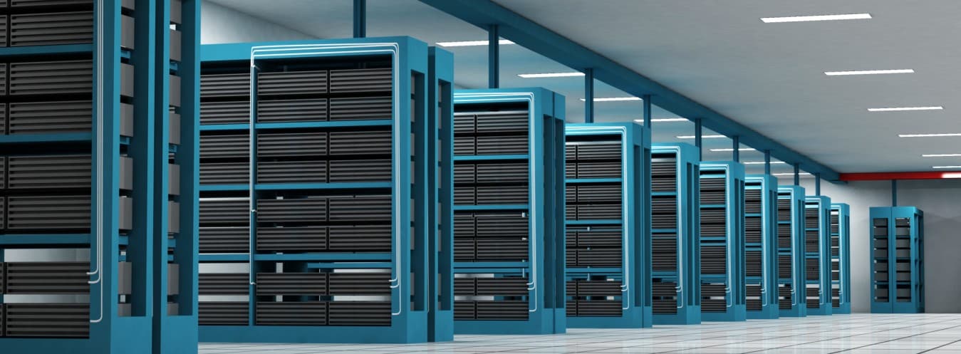 Tips To Help You Find The Cheapest VPS Hosting - Internet Reminder